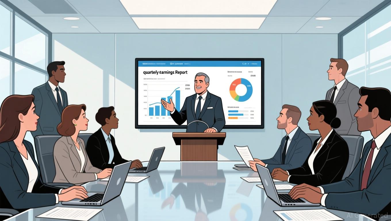 MOMO Beats Earnings but Shares Plunge on Domestic Woes