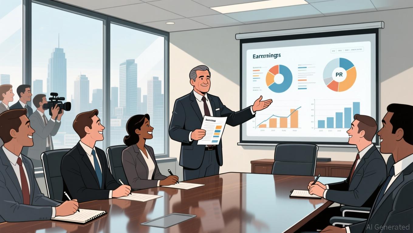 One Stop Systems Earnings Turnaround Stuns With 70% Revenue Surge
