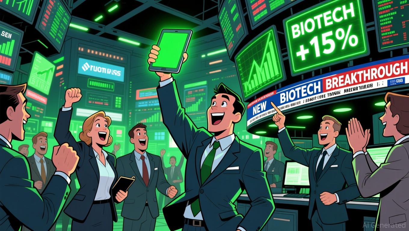 ATLAS Exits Portland General Electric: Smart Money Trims Core Utility ...