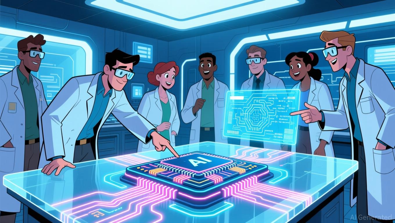 Nvidia’s $1 Trillion Order Target Hinges on Sustaining the Vera Rubin ...
