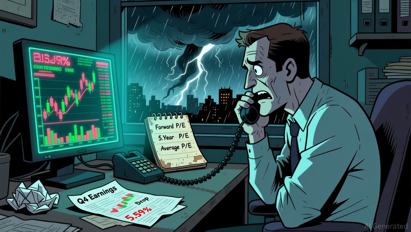 SCI’s Cautious 2026 Guidance Signals Margins Under Pressure, Setup for ...