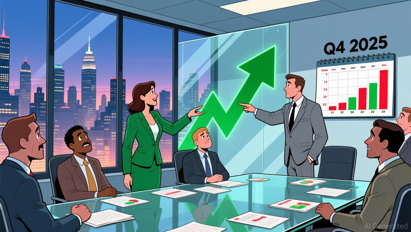 Microvast's Legal Overhang vs. Profits: Can Operational Turnaround ...