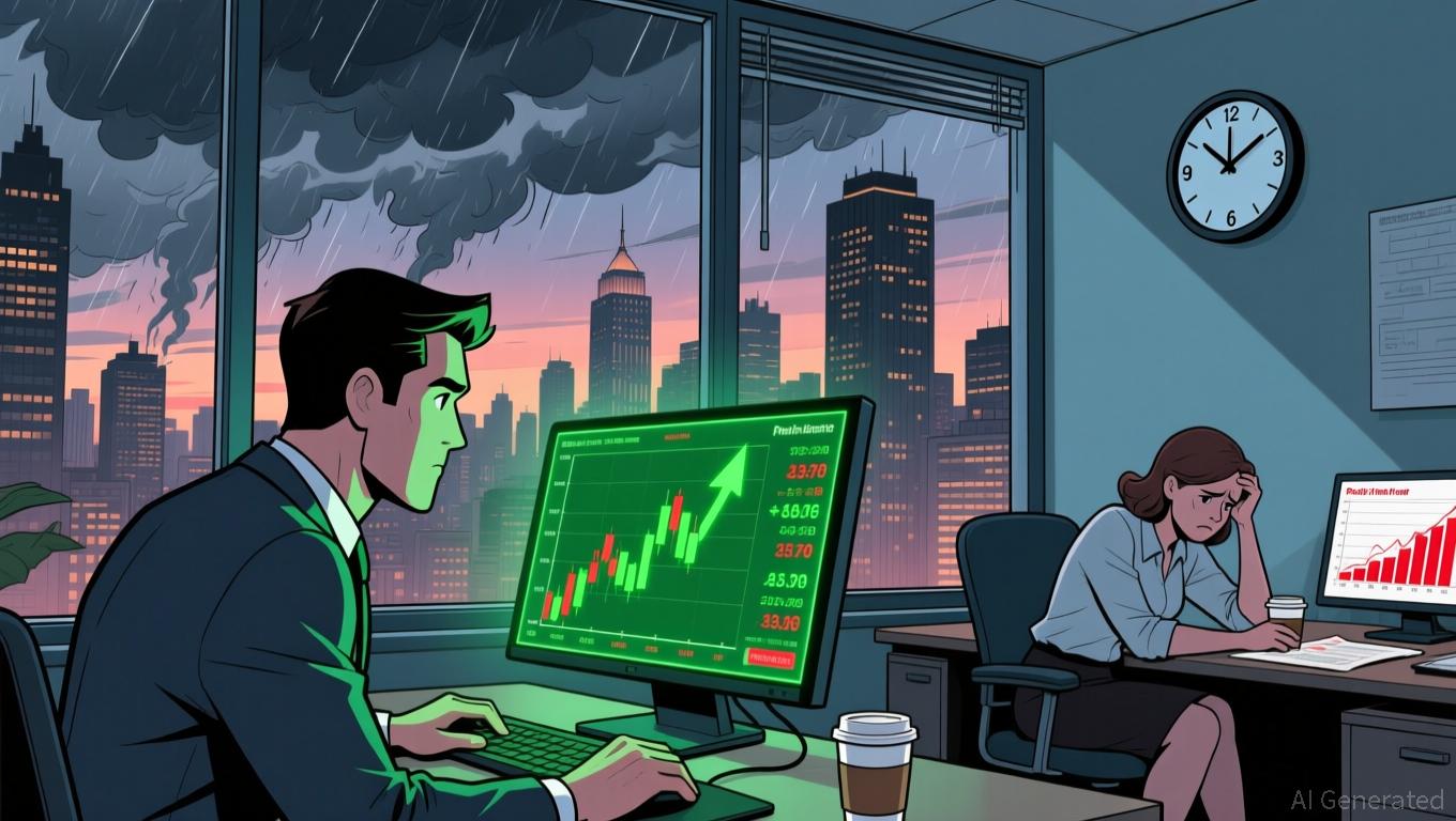 Syndax’s Bull Thesis Fully Priced In—Can the Clinical Timeline Deliver?