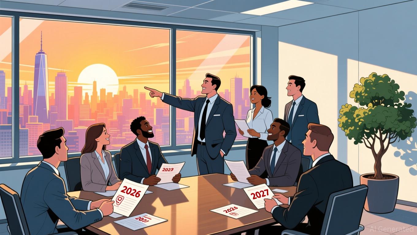 Abacus's Manning & Napier Stake: A Low-Risk Bet on Fee-Based Growth ...