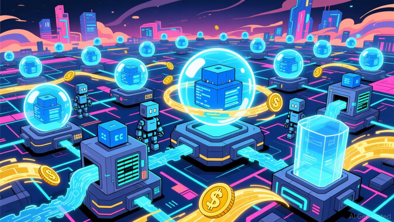 Bittensor (TAO) Emerges as a Strong AI Token Post-GTC 2026