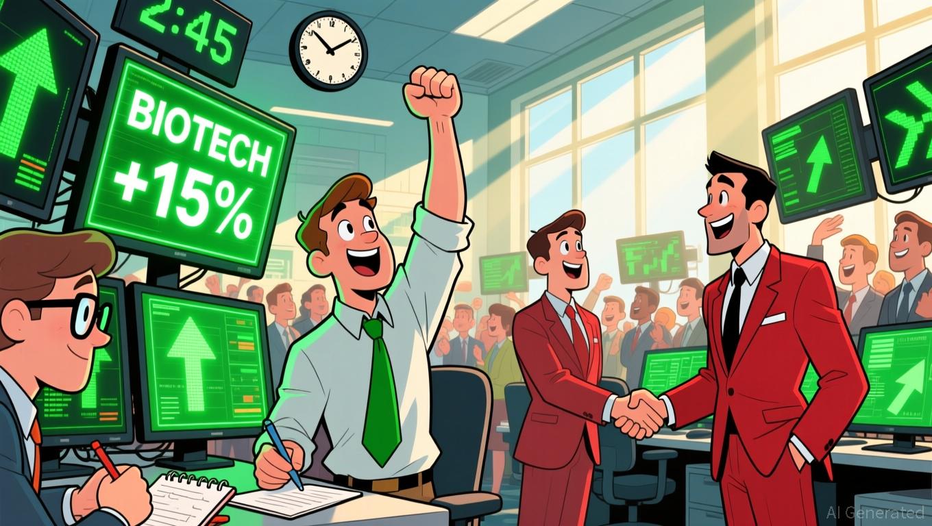 Ex-Dividend Date Play: Quality Stocks Offer Real Income, Weak Yields ...