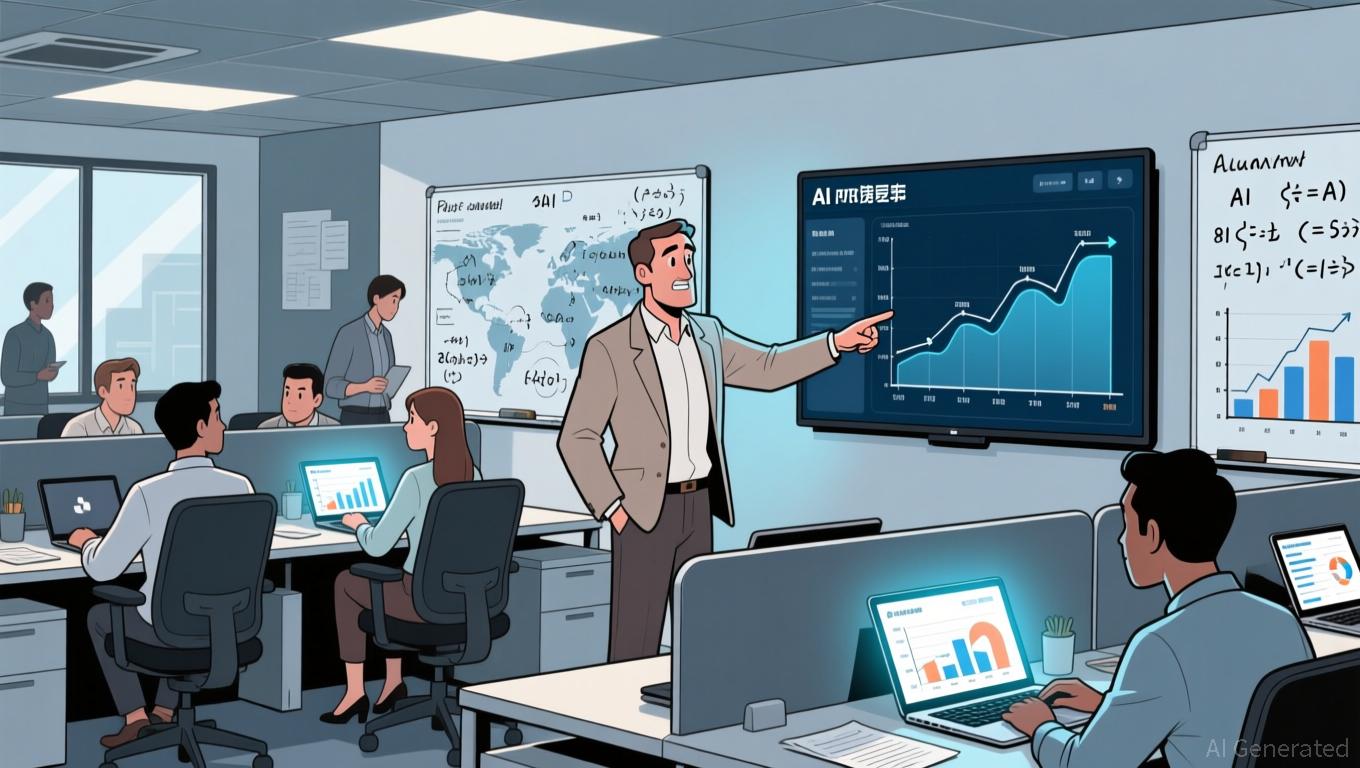 Microsoft's DEI Streamlining Was a Whisper Number—Target's Reputational ...