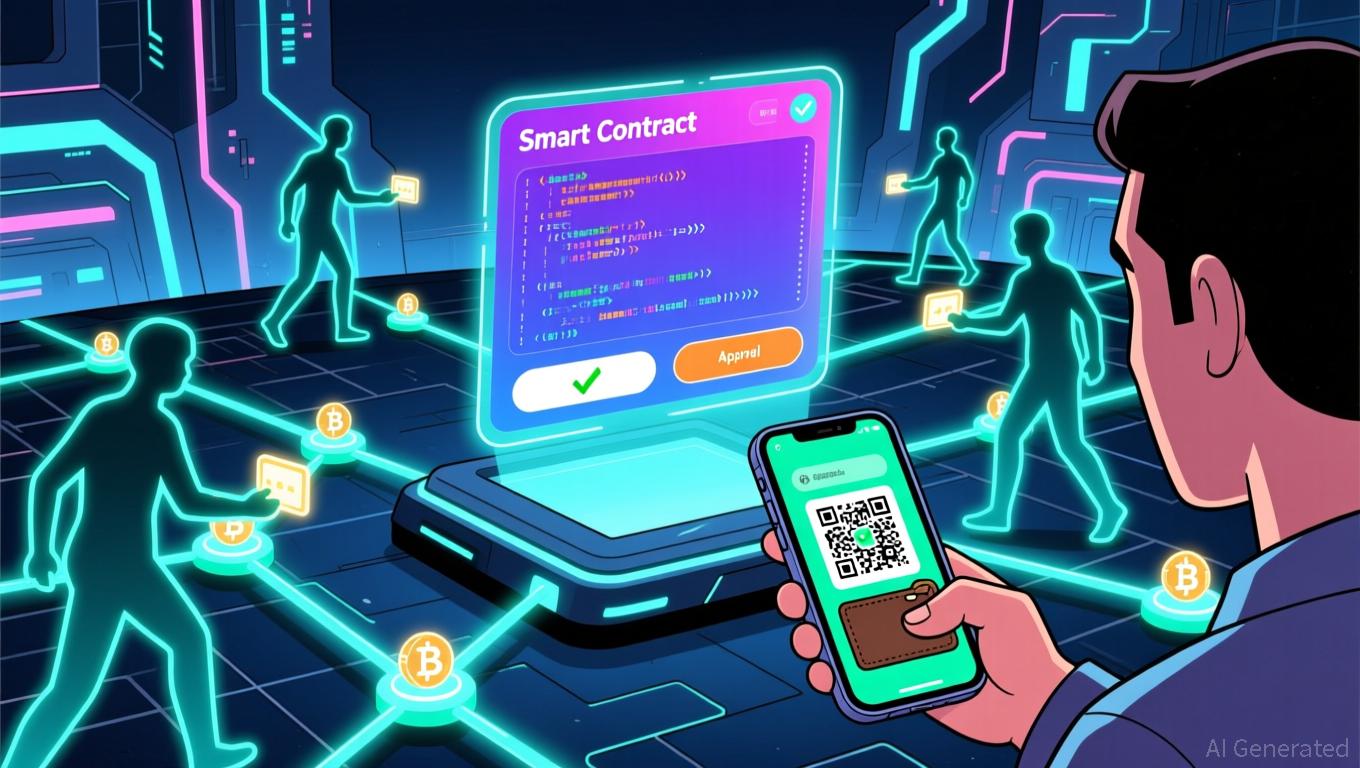 Pi Network Transitions to Asset-Driven Economy, Upgrades to Protocol 20