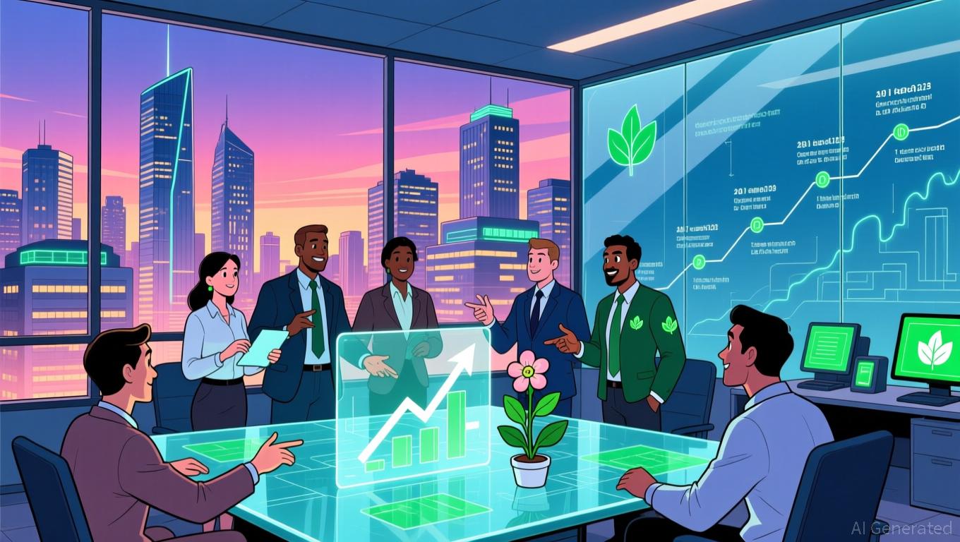 Low-Odor Inkjet Inks Face Supply Constraints as EU Regulation Drives ...