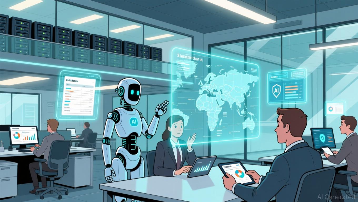 Mark Cuban’s AI Agent Workday Cut Faces $300/Day Cost Bottleneck ...