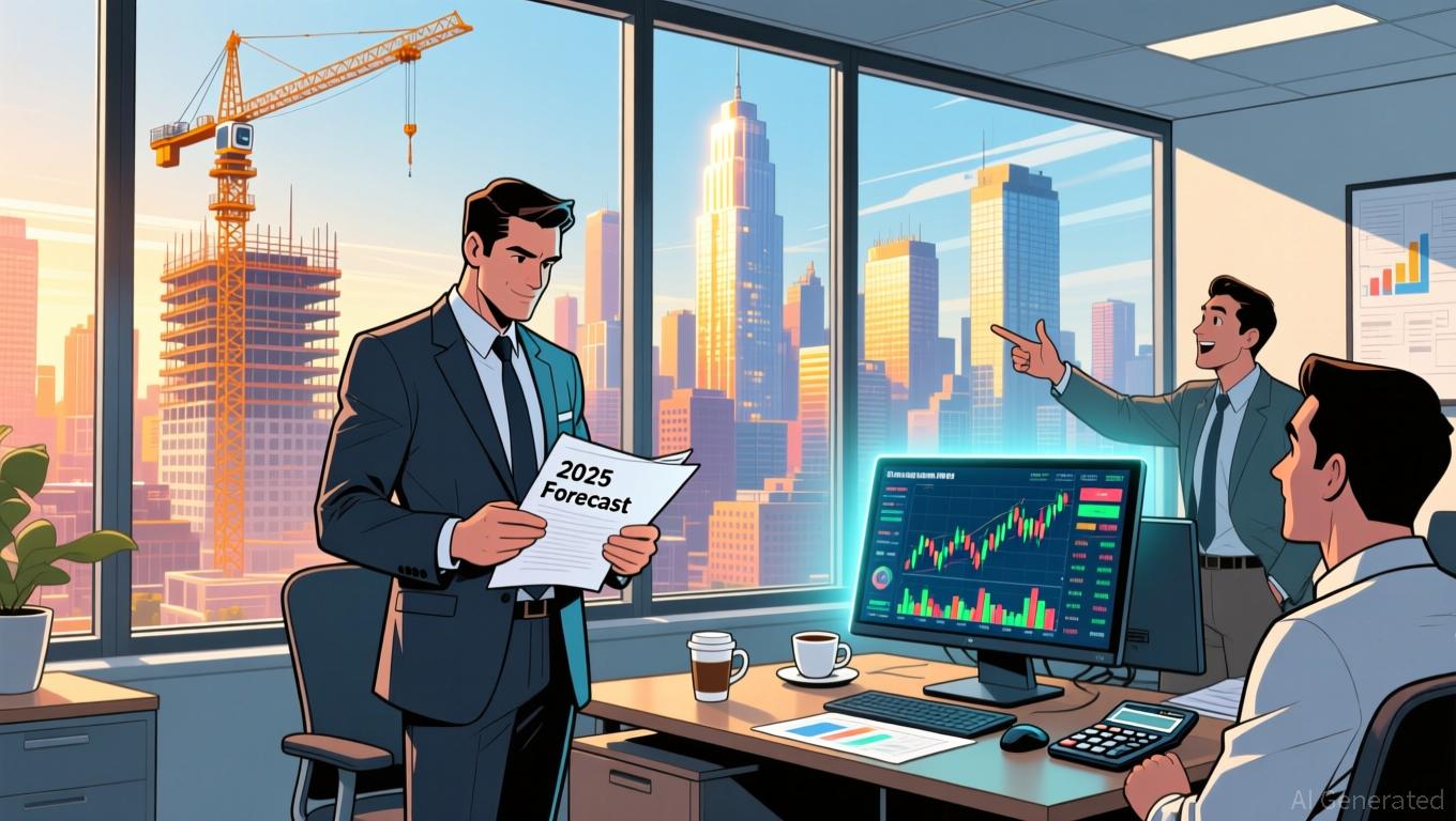 WuXi AppTec Shanghai Share Premium Hinges on Sustained Re-rating Catalyst