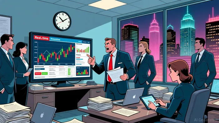 H100's Bitcoin Acquisition: A Scale Play or a NAV Trap?