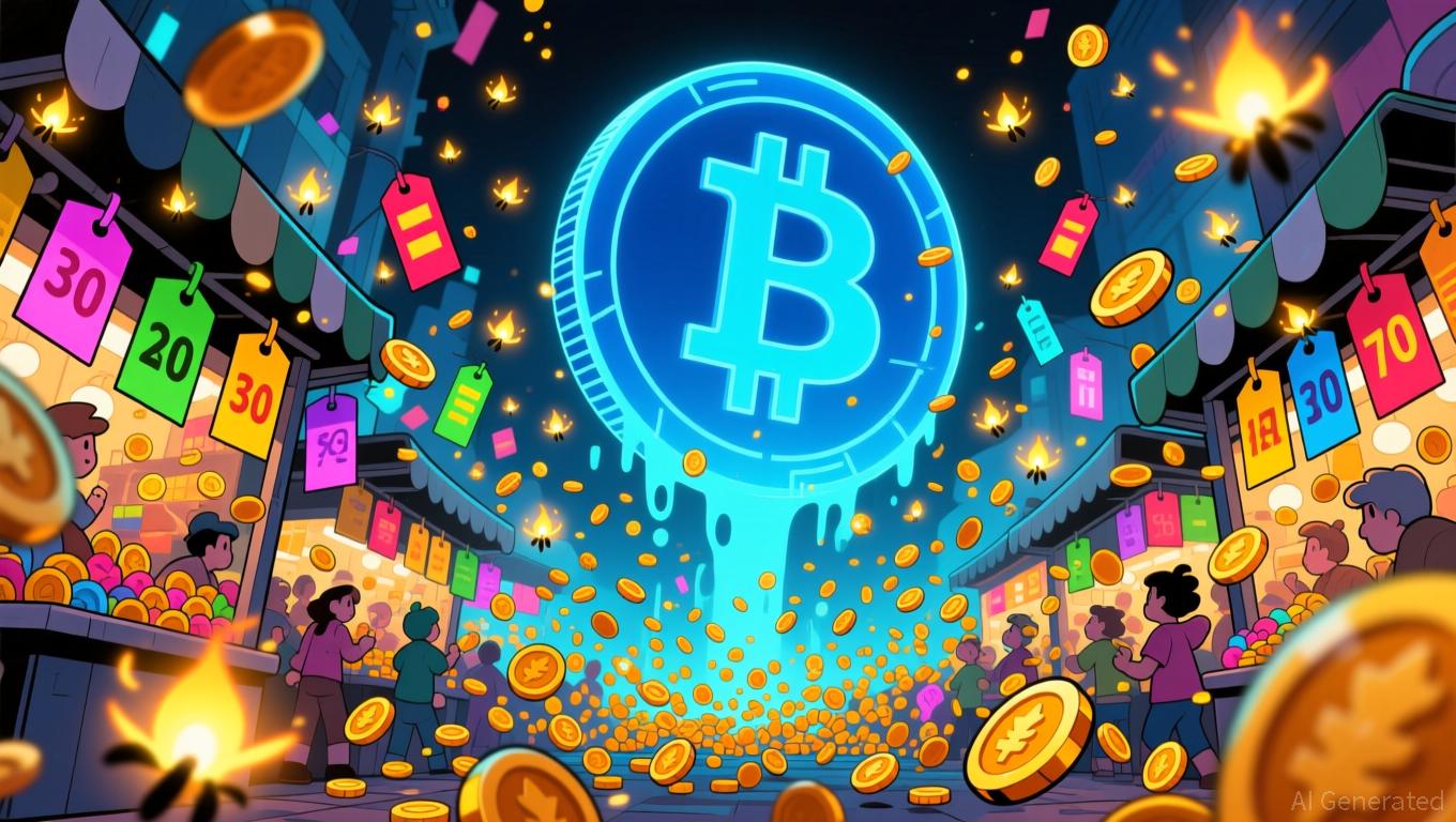 SOL Flips: 11.9M Tokens, 1-Minute Holds, $83 Price
