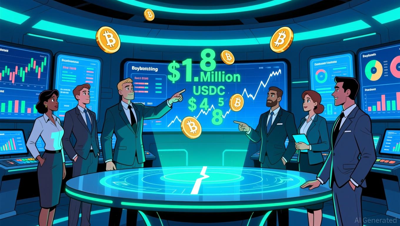ME Token Flow: Buybacks, Staking, and Price Impact