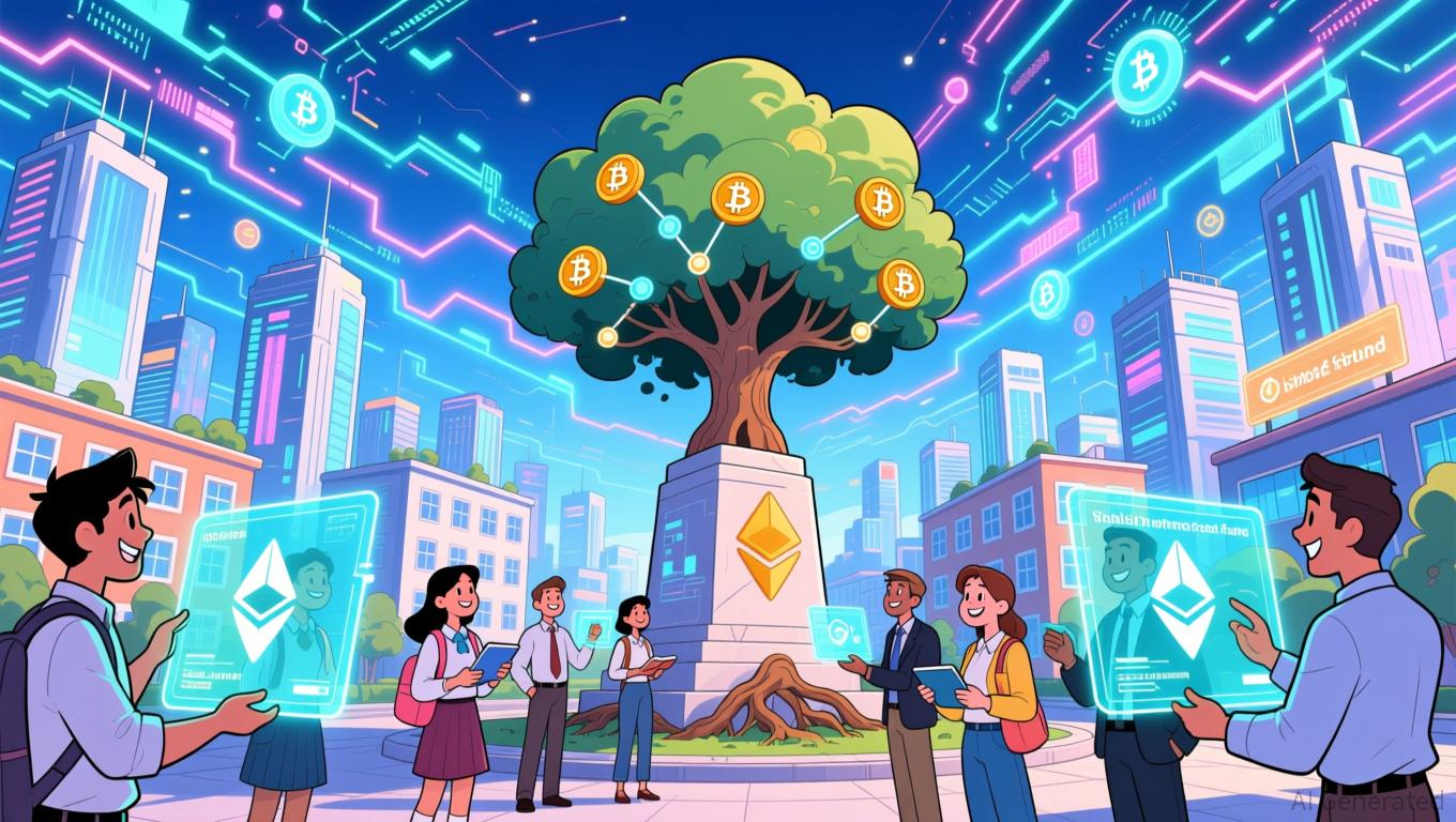 Yield Impact: The Giga Pilot's $1.2M Ethereum Staking Flow