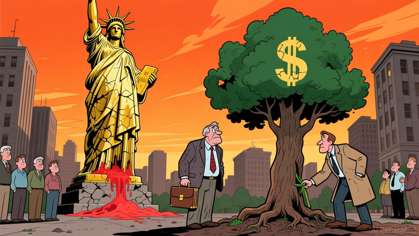 Gold Price Slumps in India: Geopolitical Tensions and Rising Rates ...