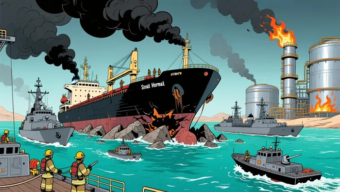 Chevron's CEO says oil prices are still too low-and the effects of the ...