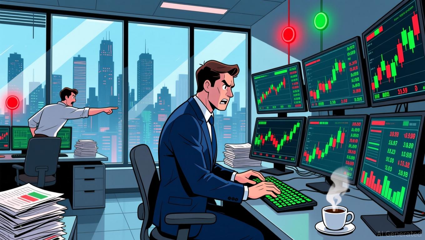 GDC Surges 18% Pre-Market as GDC 2026 Kicks Off