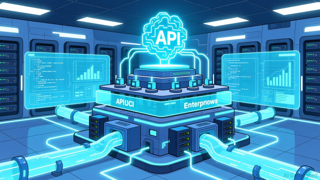 DeepSeek Bets Massive Talent War for AI Agent Infrastructure as 2026 ...