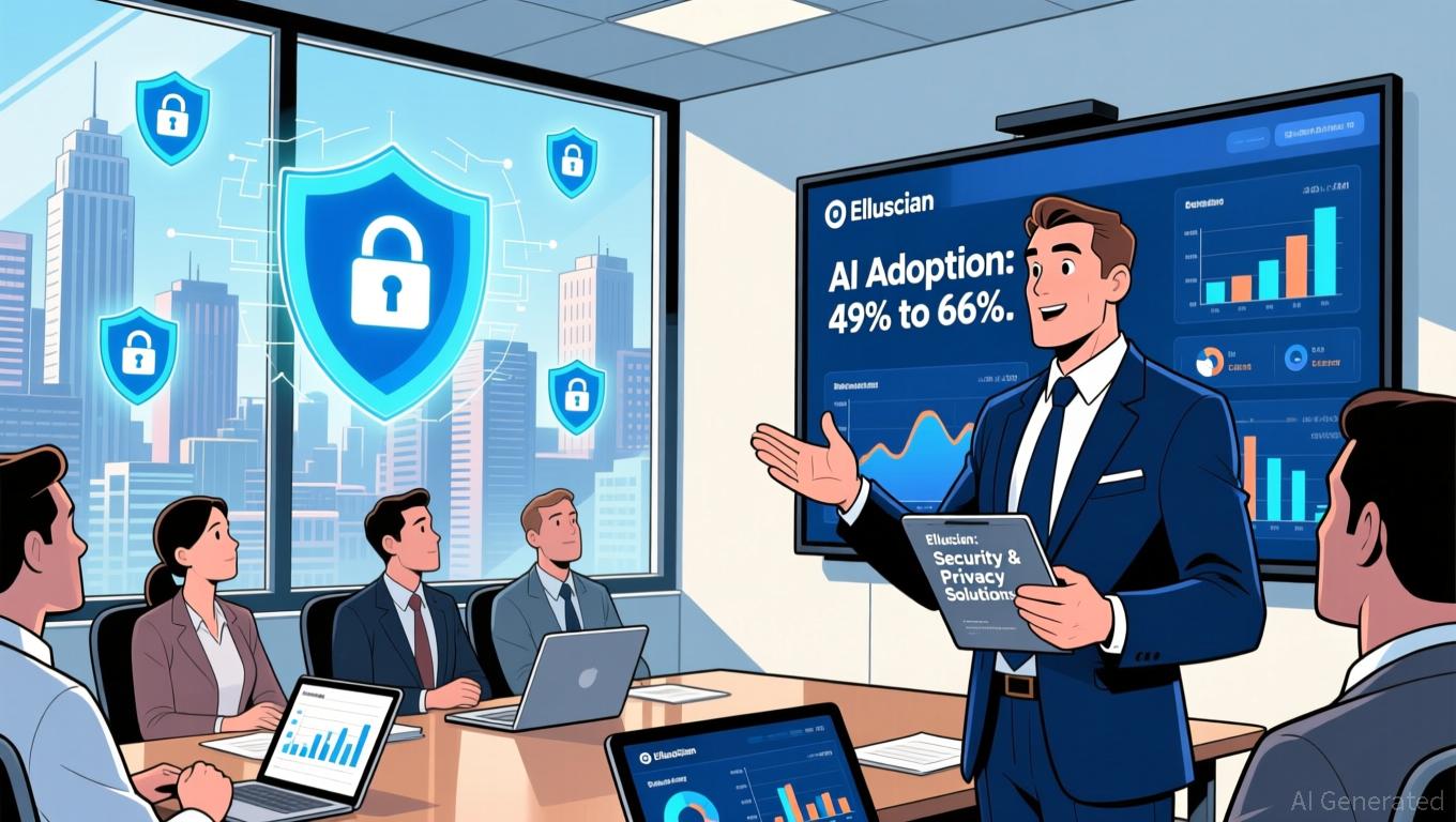 Ellucian's Fast Company Innovation Honor: A Tactical Catalyst for SaaS ...