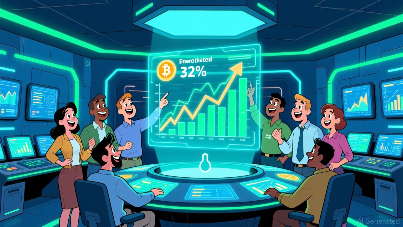 OKX's 41st PoR: $25.6B in Reserves, $504M Settlement, and Trading Flow ...