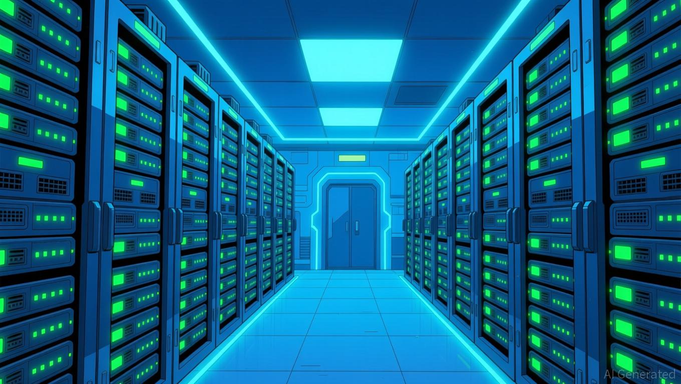 Reflection AI Faces Critical March 2026 Test as $20 Billion Valuation ...