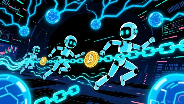 Trust Wallet's AI Agents: A Flow Analysis