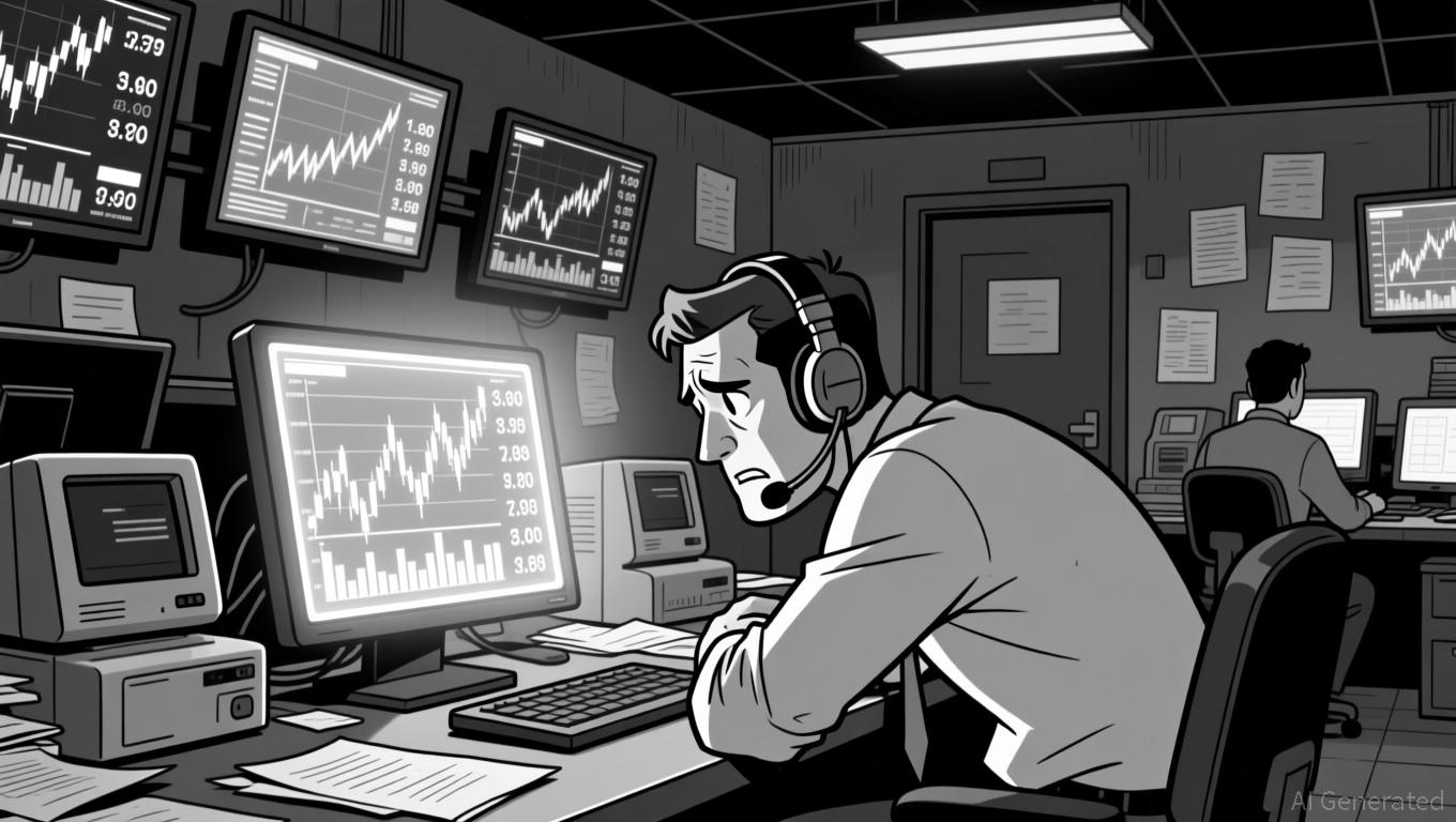 BNBIDR Tests 10.54M Support Amid Bearish Divergence and Oversold RSI