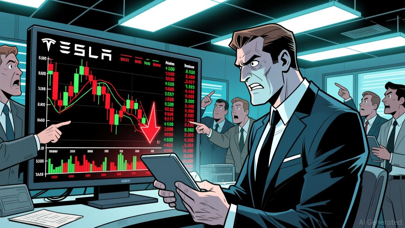 Unity's Earnings Pop Hints at Strategic Rebuild and EBITDA Breakthrough