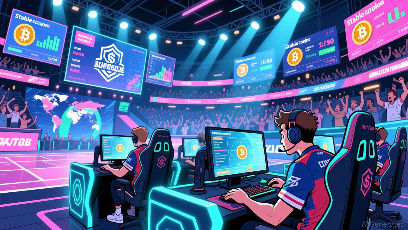 MoonPay X Games Deal: A $100k Stablecoin Flow Test