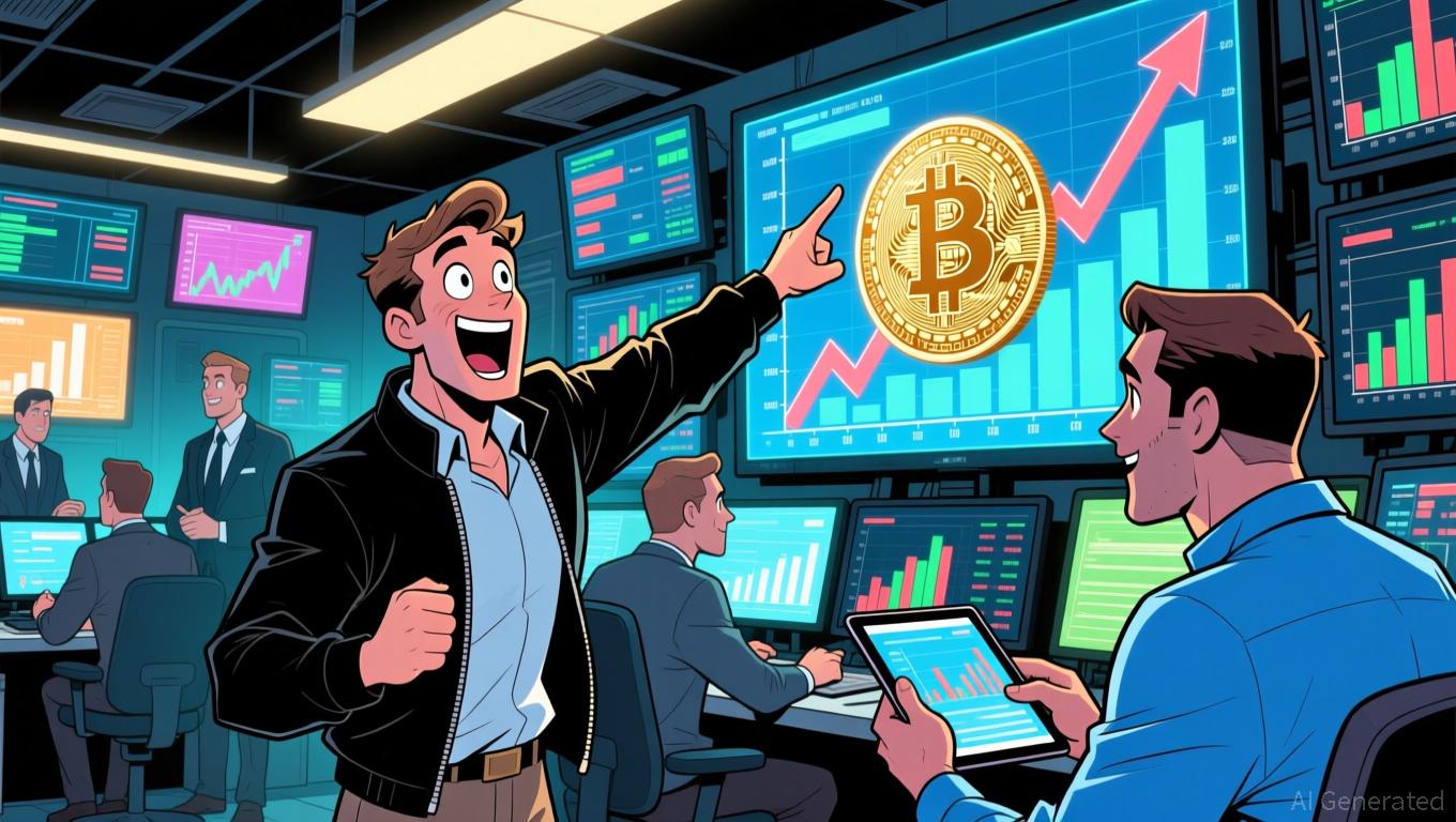 Bitcoin Options Expiry: $14.16B on Deribit, $75K Max Pain, 6% Rally Needed