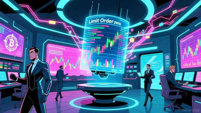 TxFlow L1 Launch: A Liquidity Flow Analysis