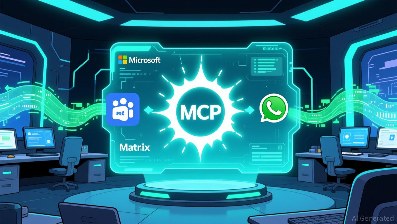OpenClaw Founder Announces Integration of Model Context Protocol for ...