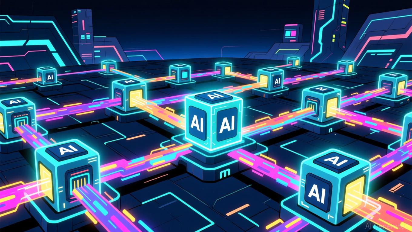 Bittensor (TAO) Surges 90% as Subnet Ecosystem Hits $1.5 Billion Valuation