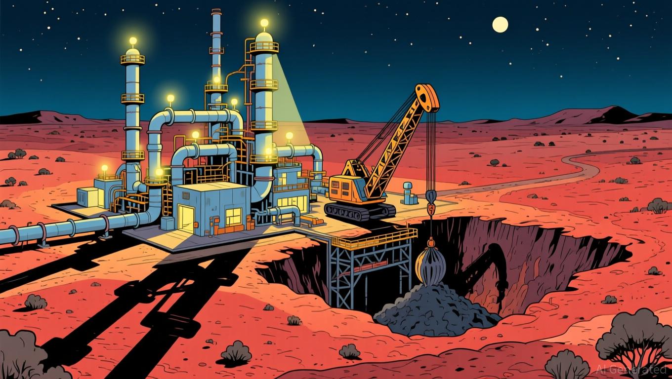 NeuRizer's 18-Month Countdown to Regulatory Approval or Collapse