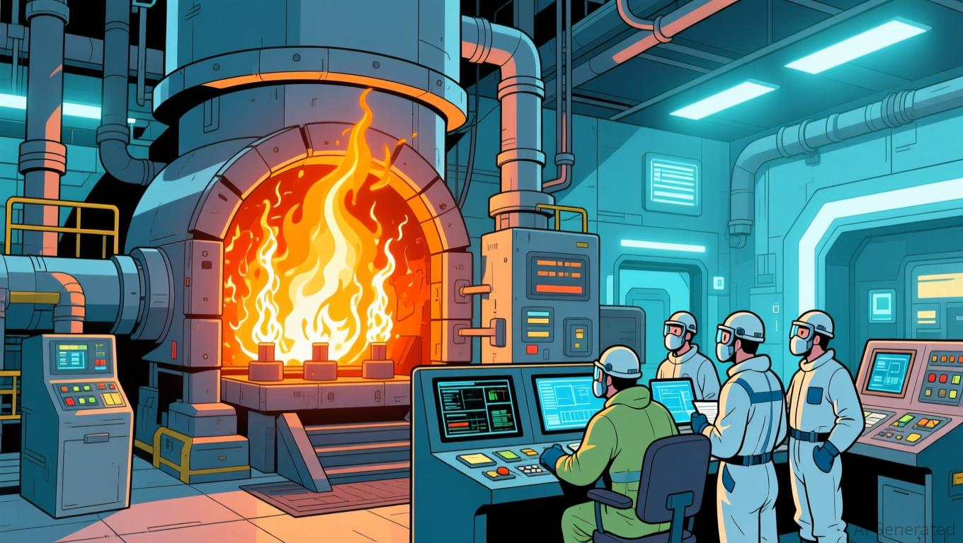 PyroGenesis Backlog Hints at 2026 Revenue Surge—Is the Turnaround ...