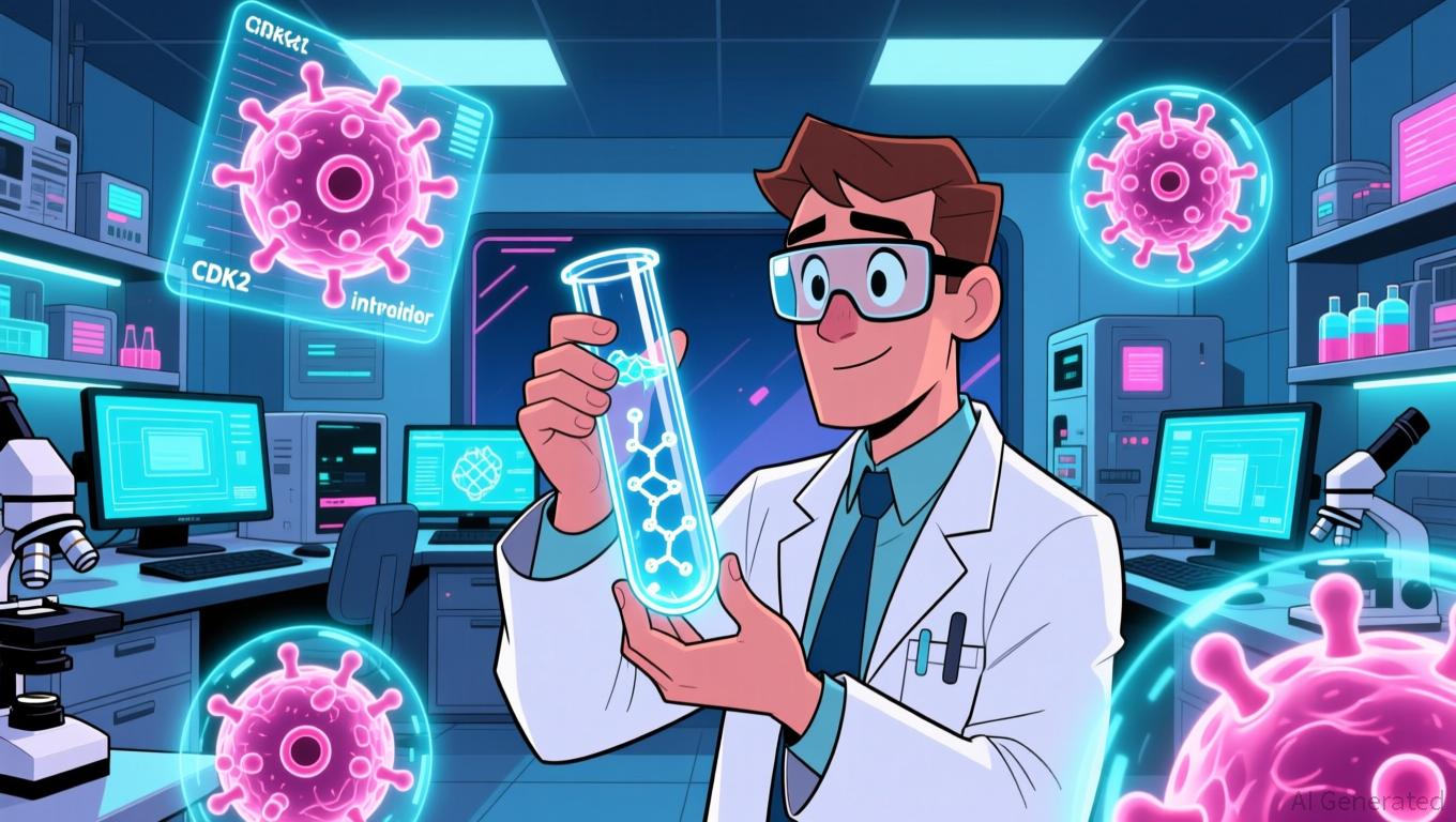 Incyte's Scaling Hurdles Exposed: Can Opzelura Bridge the $2.4 Billion ...