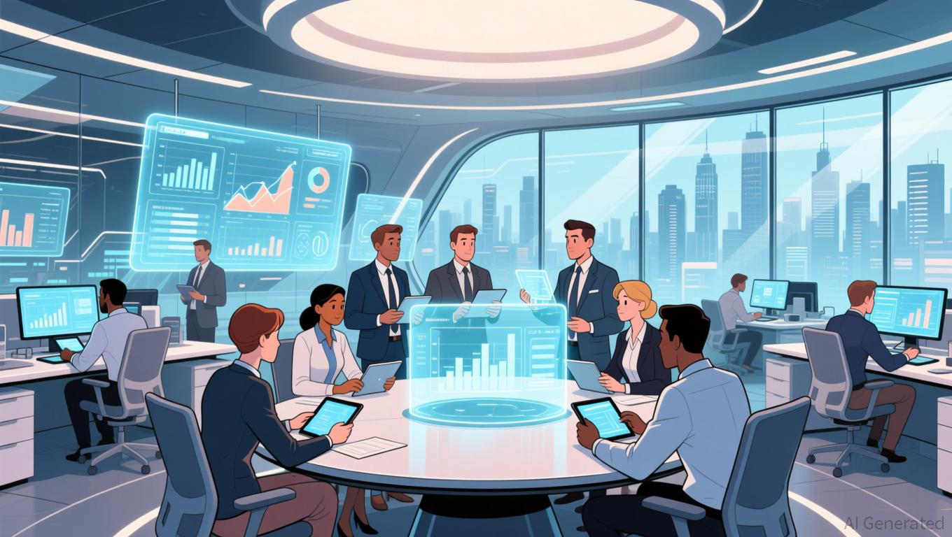 Streamworks Tech's $10.7M Valuation: Can It Beat the Niche Growth Ceiling?
