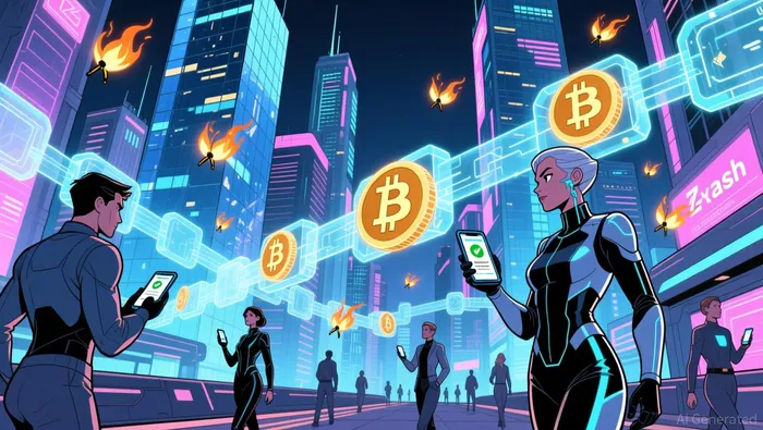 Core Foundation Franchises Satoshi Plus Bitcoin Consensus Model for New ...