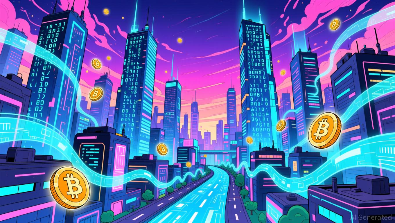 Base's 2026 Pivot: Measuring the Flow of Tokenized Markets, Stablecoins ...