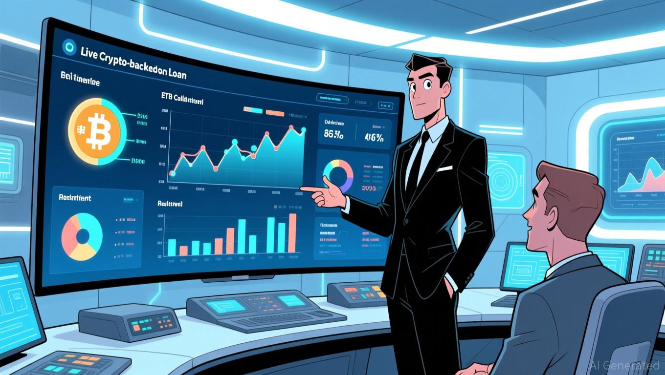 BitGo's Unified Prime Platform: A Flow Catalyst for Institutional Capital