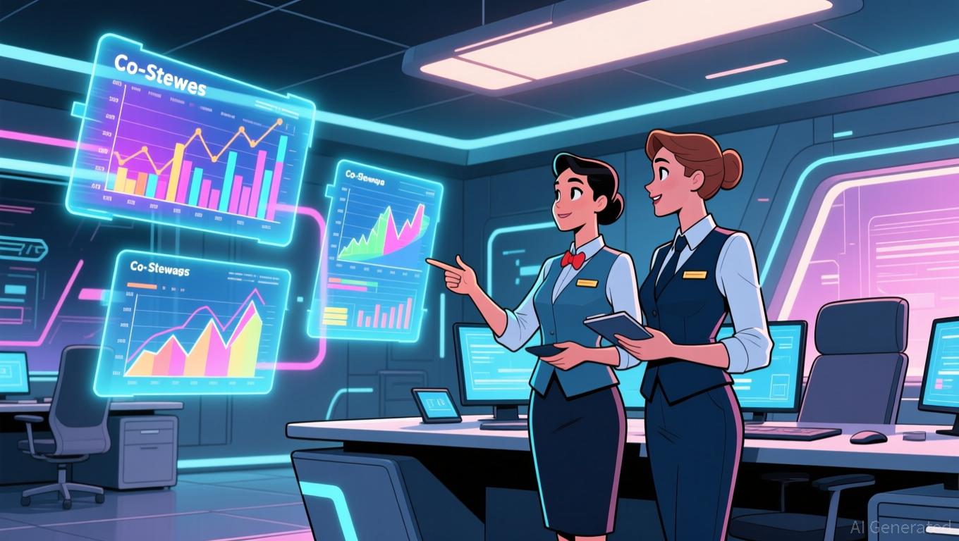 Sequoia's AI-Focused Reset: New Co-Stewards Target Quality Bets ...