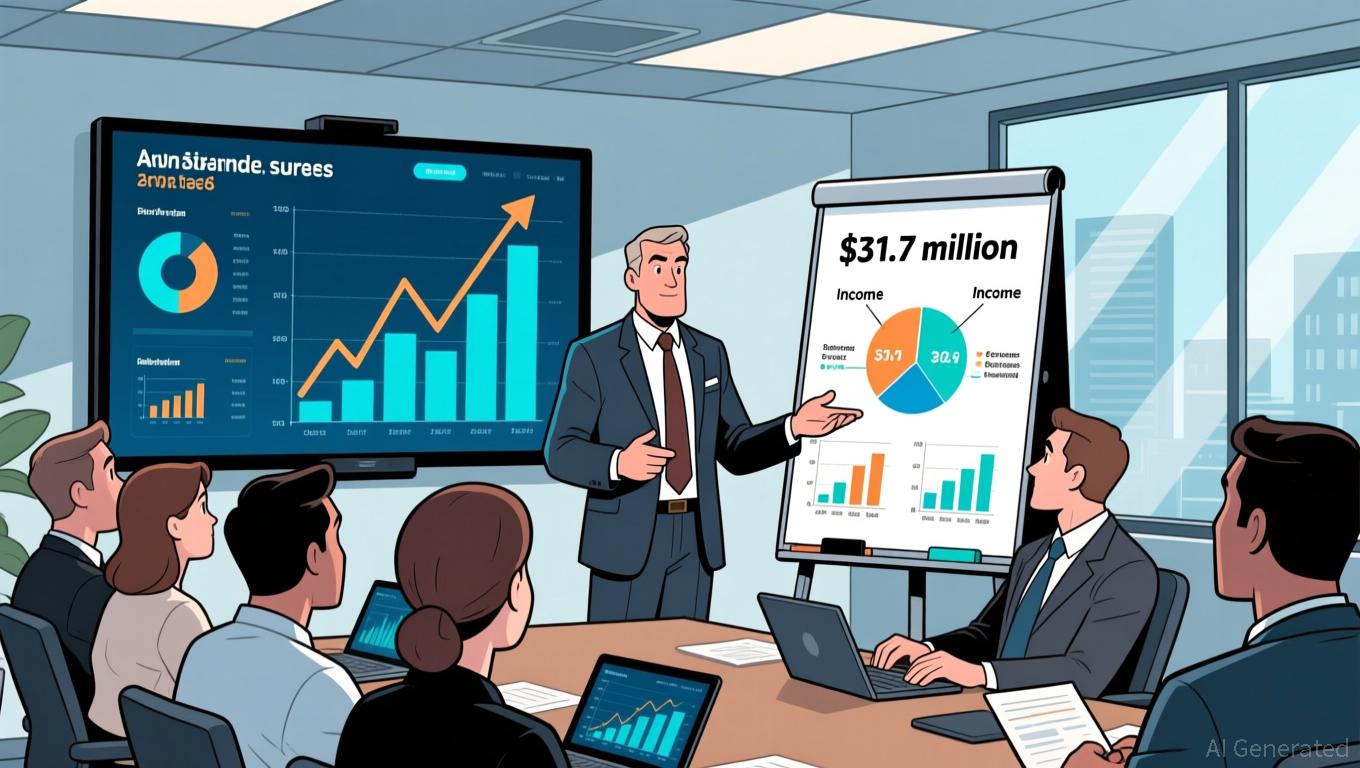 Alti Global's Incentive Fee Windfall Raises Red Flags for Sustainable ...