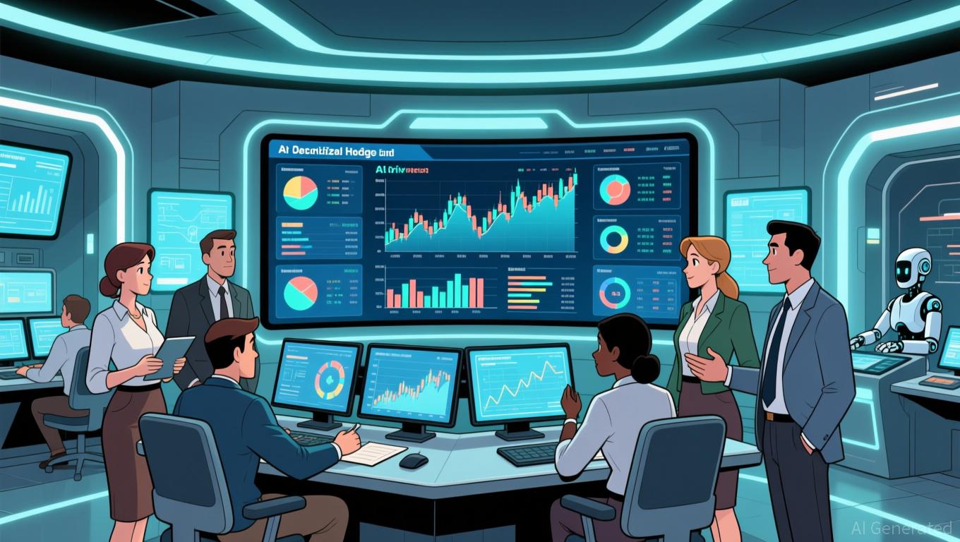 XRP's Tariff Shock and the Flow Shift to Taurox