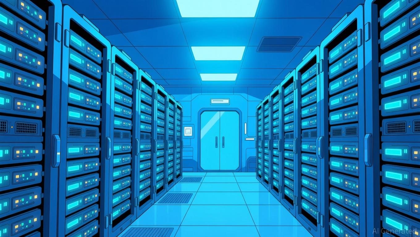 Microsoft's Azure Owns the AI S-Curve—Watch for Accelerating Cloud ...