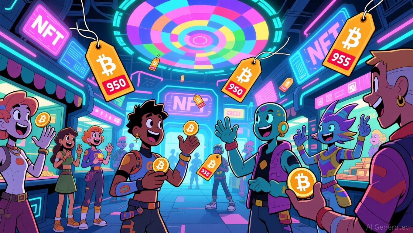 Top Play-to-Earn Tokens: Flow, Volume, and Market Cap in 2026