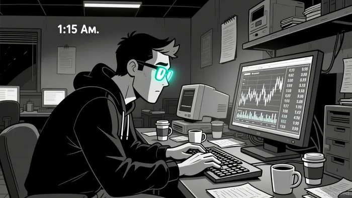 Bullish Engulfing and Volume Spike Signal AWE’s Key Support Rebound