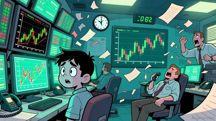 SIREN Surges Amid AI Narrative and DeFi Momentum in 2026
