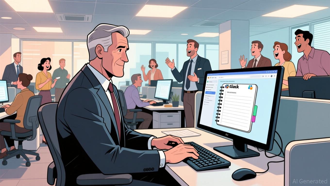 Anthropic’s Slack Debate Culture Could Be the $380B Moat in AI’s Next Era