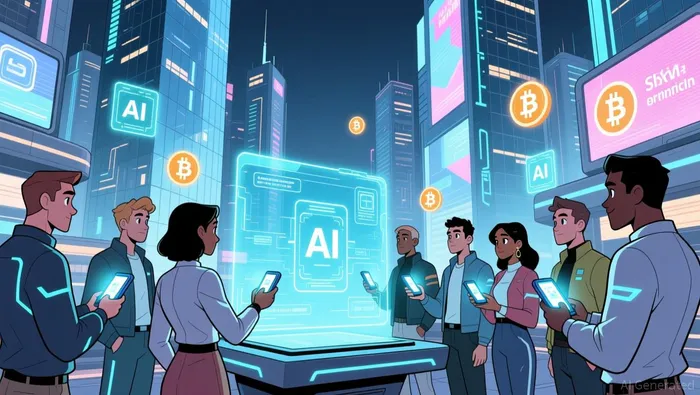 Pi Network Completes First KYC Validator Rewards, Verifies 18 Million ...